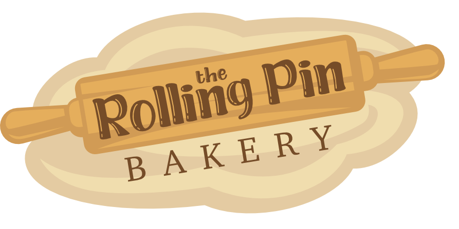 Rolling Pin Bakery