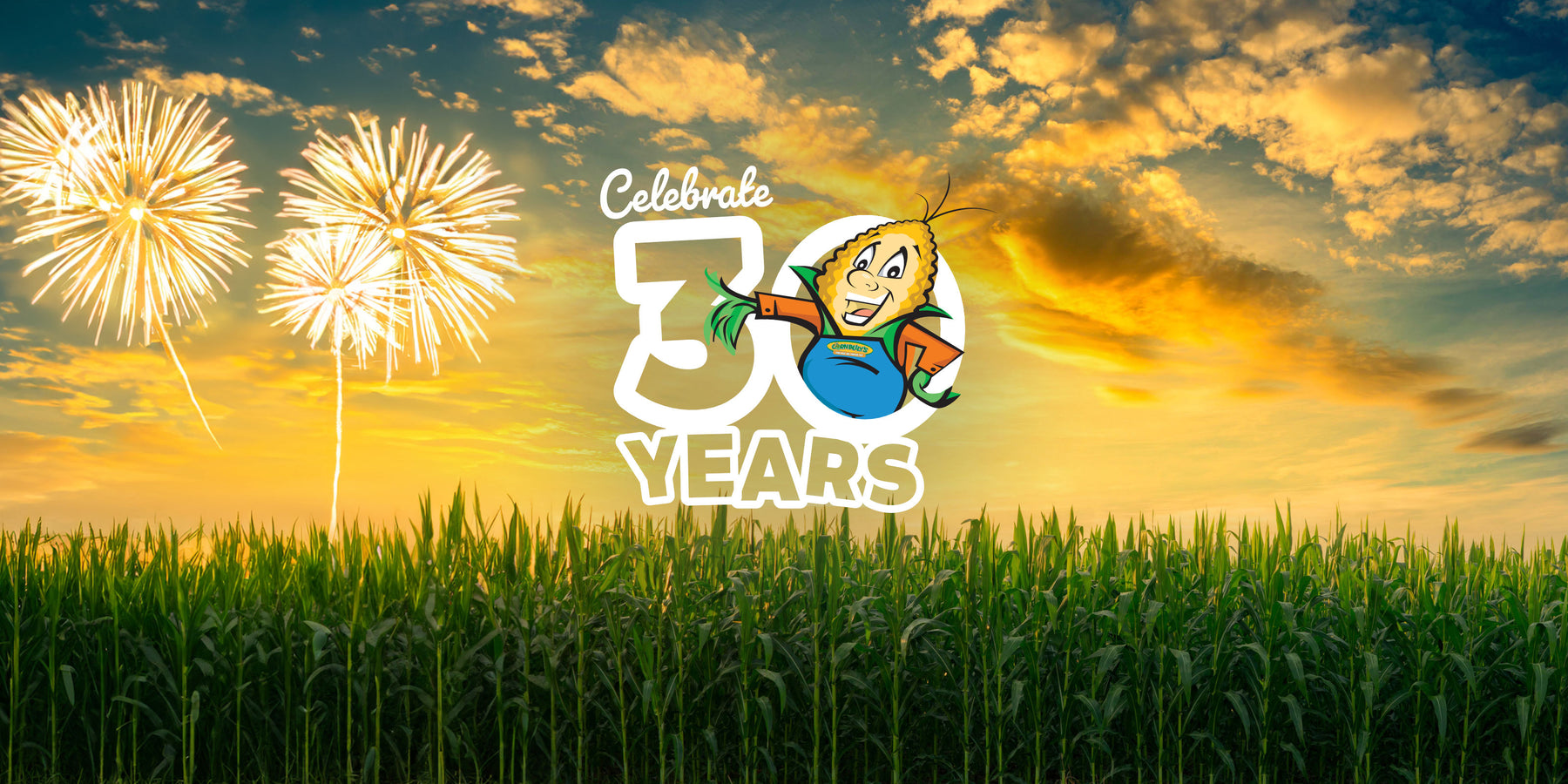 Cornbelly's: Corn Maze Pumpkin Fest in Lehi & Spanish Fork UT