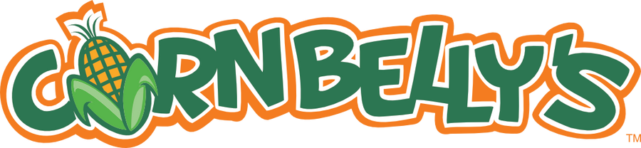 Cornbelly's: Corn Maze Pumpkin Fest in Lehi & Spanish Fork UT