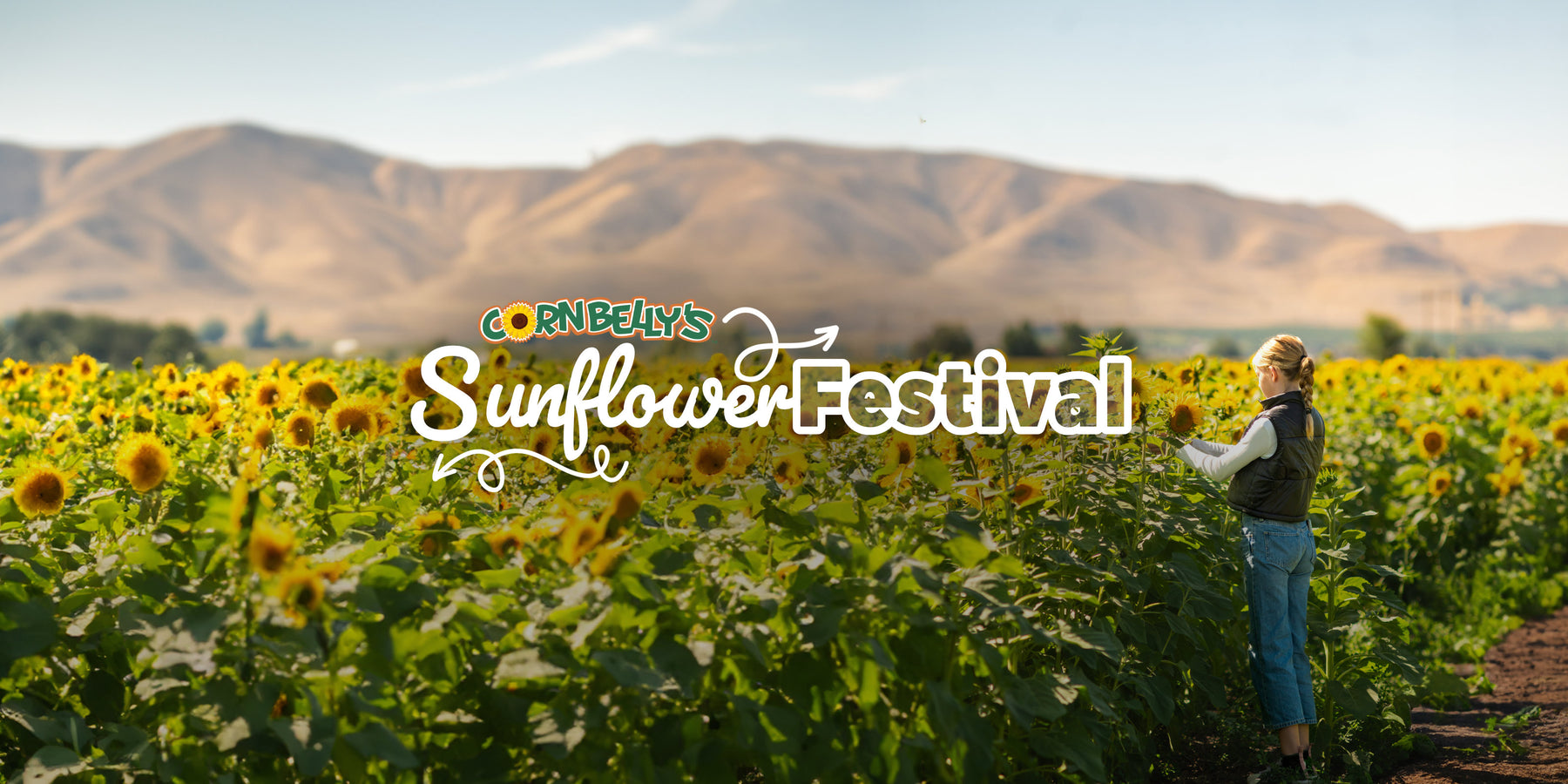 Cornbelly's: Corn Maze Pumpkin Fest in Lehi & Spanish Fork UT