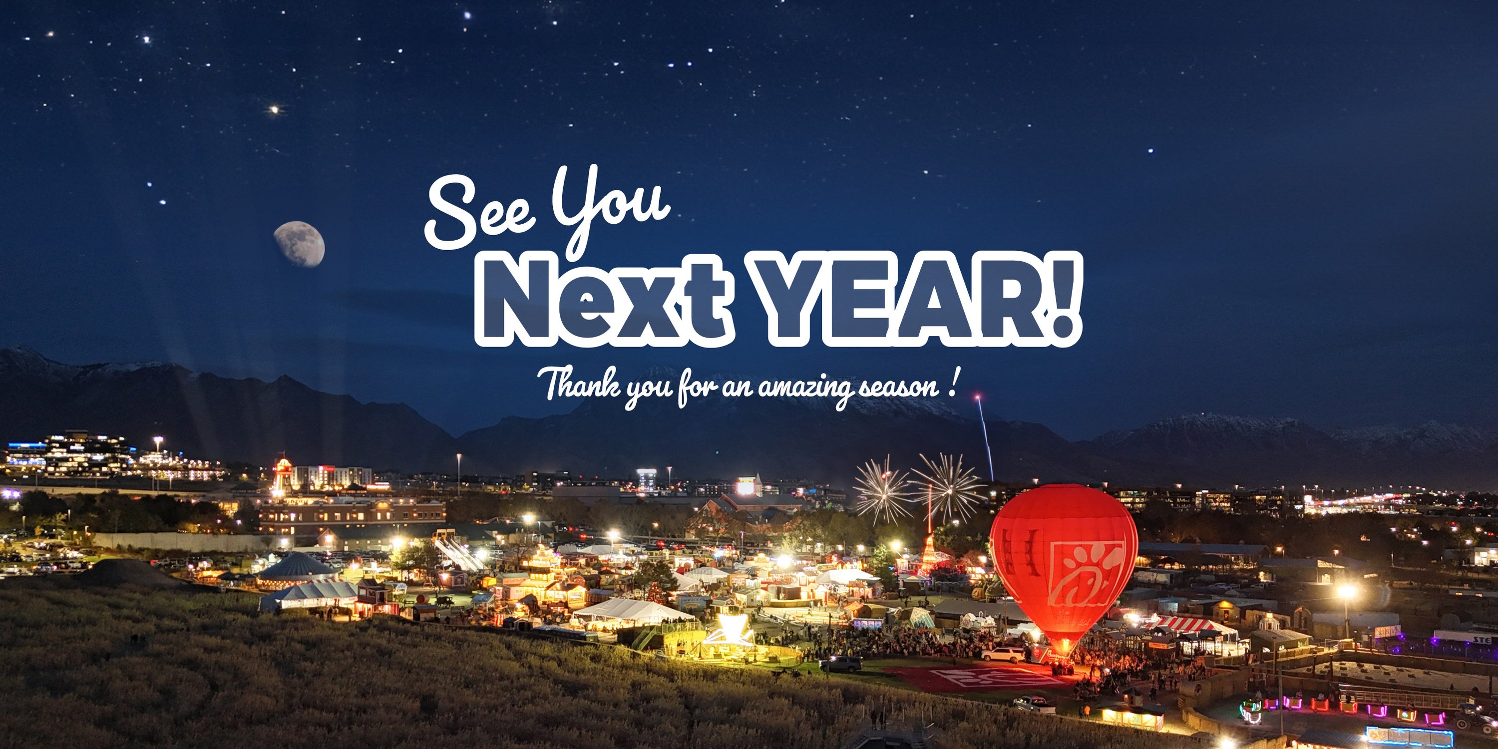 Cornbelly's: Corn Maze Pumpkin Fest in Lehi & Spanish Fork UT